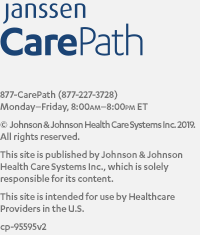 Janssen CarePath Verification of Benefits Step-by-Step Guide